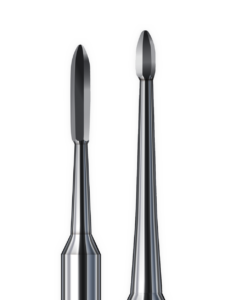 Longlife PERIO PRO - Papdental